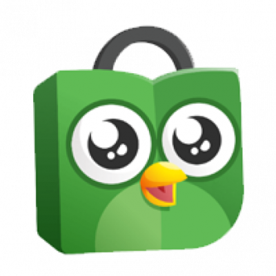 Where To Buy Indonesia - Nazava Water Filters International