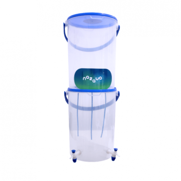 Nazava Water Filters International - Company Profile Nazava Water Filters