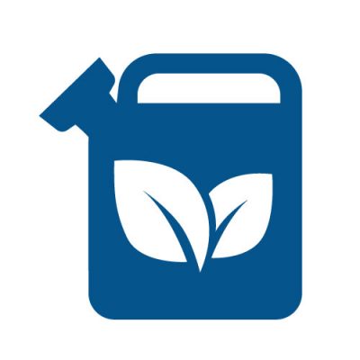 Nazava Water Filters. High quality, durable and affordable household ...