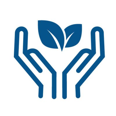 Nazava Water Filters. High quality, durable and affordable household ...