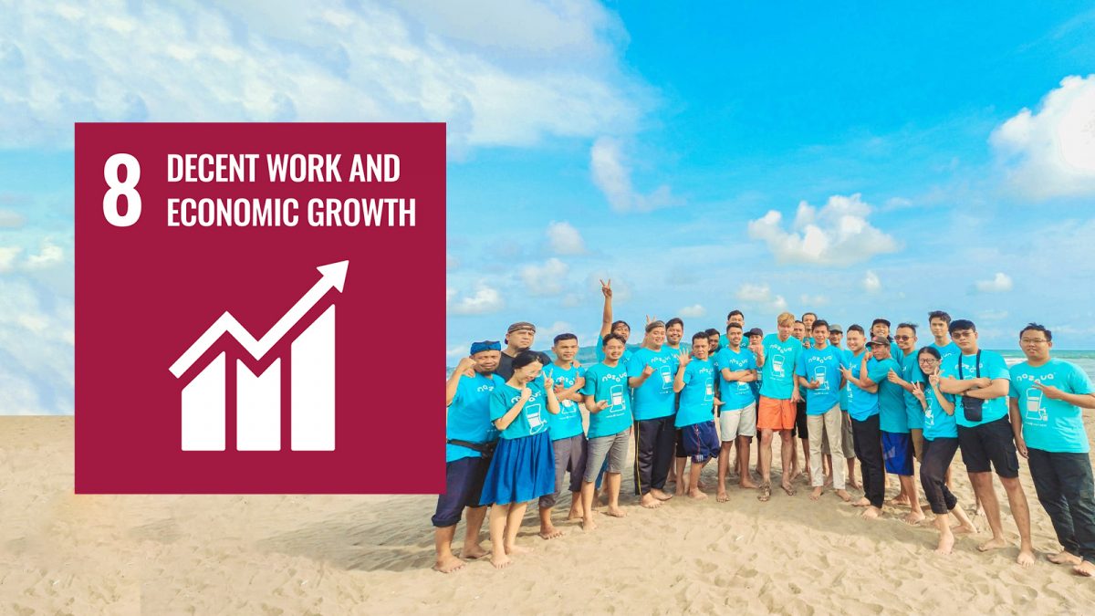 Nazava Water Filters - Annual Report 2022 - Nazava Water Filters ...