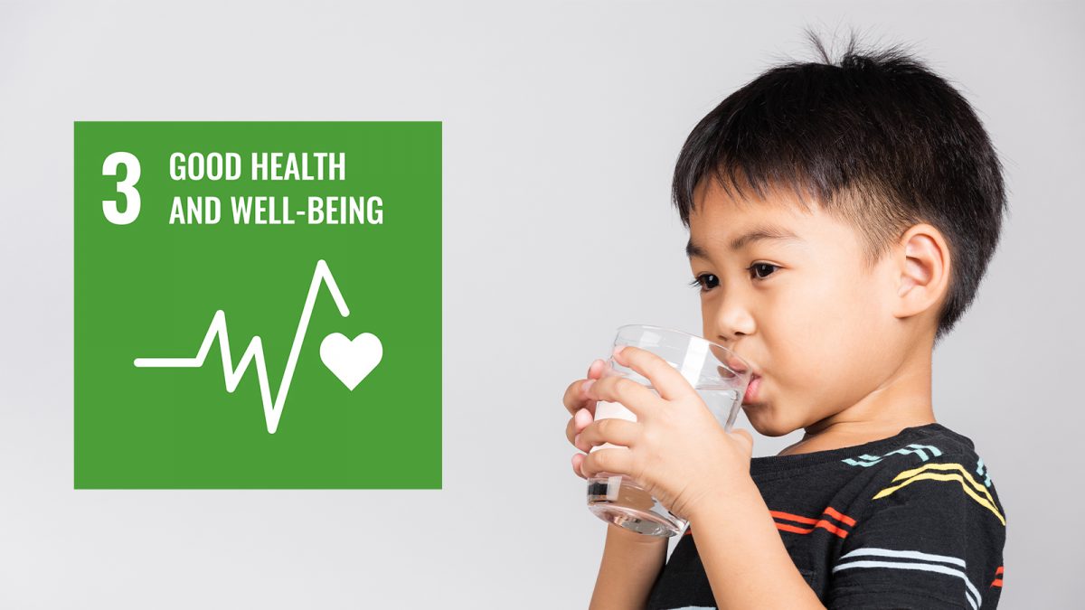 Nazava Water Filters - Annual Report 2022 - Nazava Water Filters ...