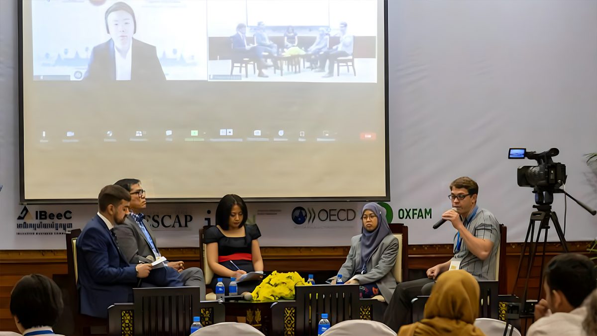 Nazava Water Filters - Annual Report 2022 - Nazava Water Filters ...