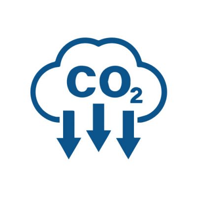 Nazava Water Filters. High quality, durable and affordable household ...